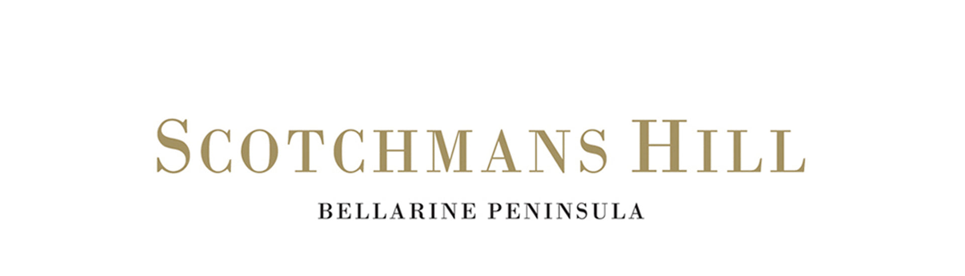 Shop Scotchmans Hill